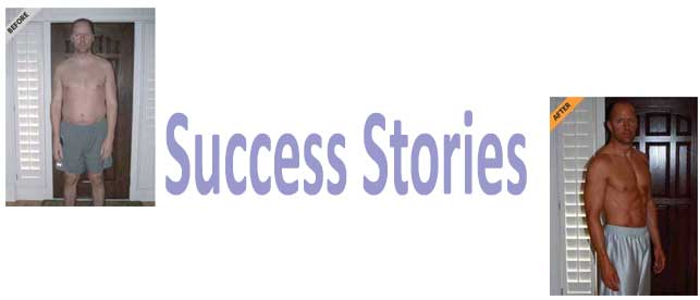 Sheldon Killpack - Lifelong Fitness