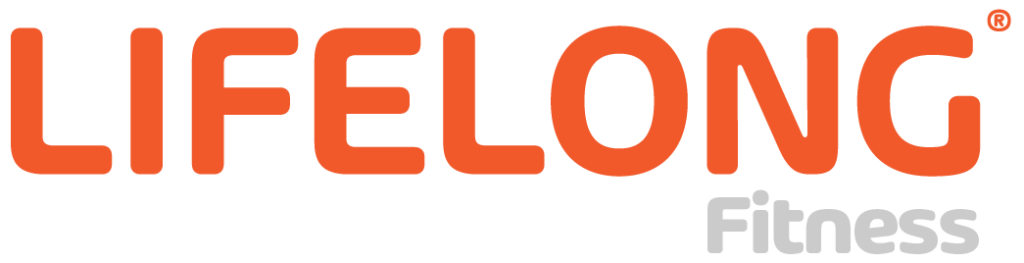 Blog - Lifelong Fitness